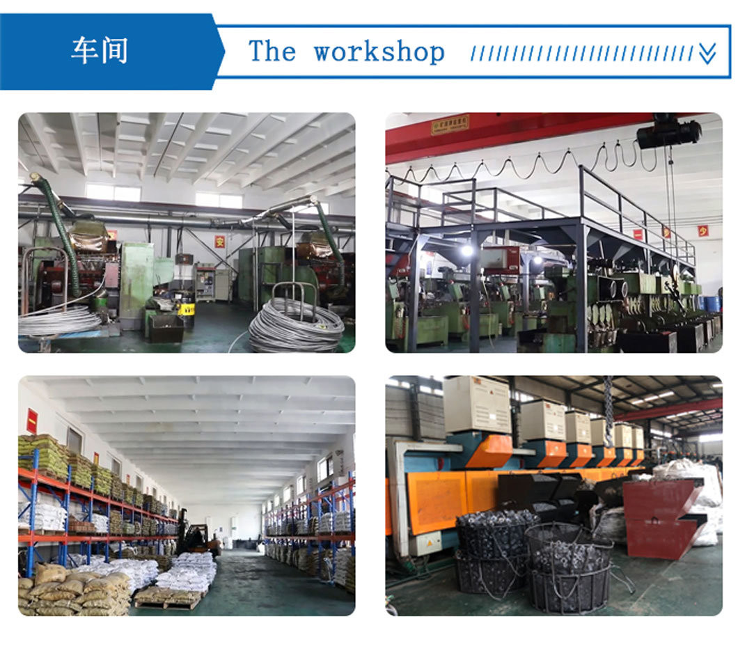 Buy Heavy Duty Elevator Expansion Anchor Bolt Anchor Elevator Anchor ...