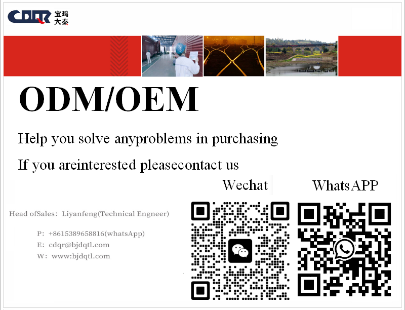 Buy Heavy Duty Railway Flat Wagon Railway Freight Flat Wagon from Baoji ...