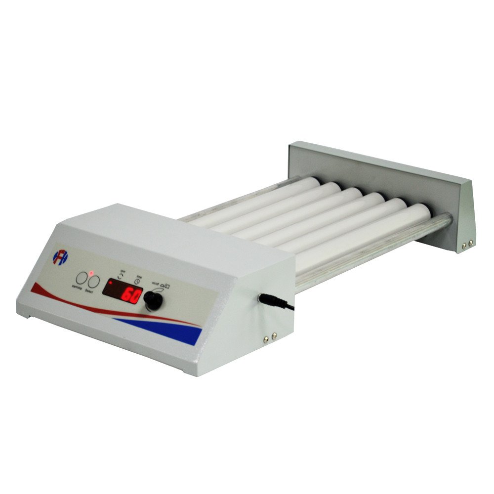 Buy Hfh China Laboratory Hematology Medical Blood Shaker Equipment ...