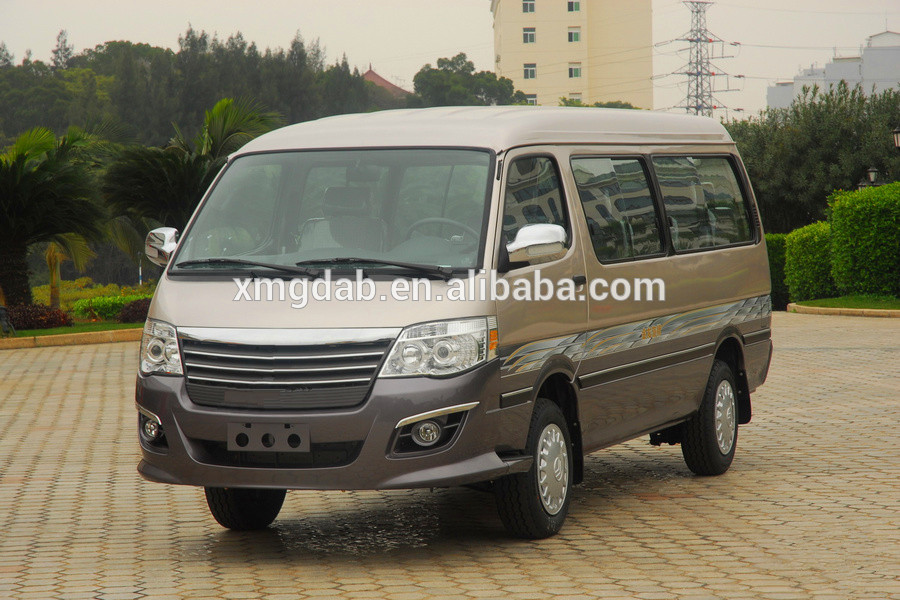 Buy Hiace Van Mini Bus Real Door Pillar Parts For Hiace 1995-2010 ...