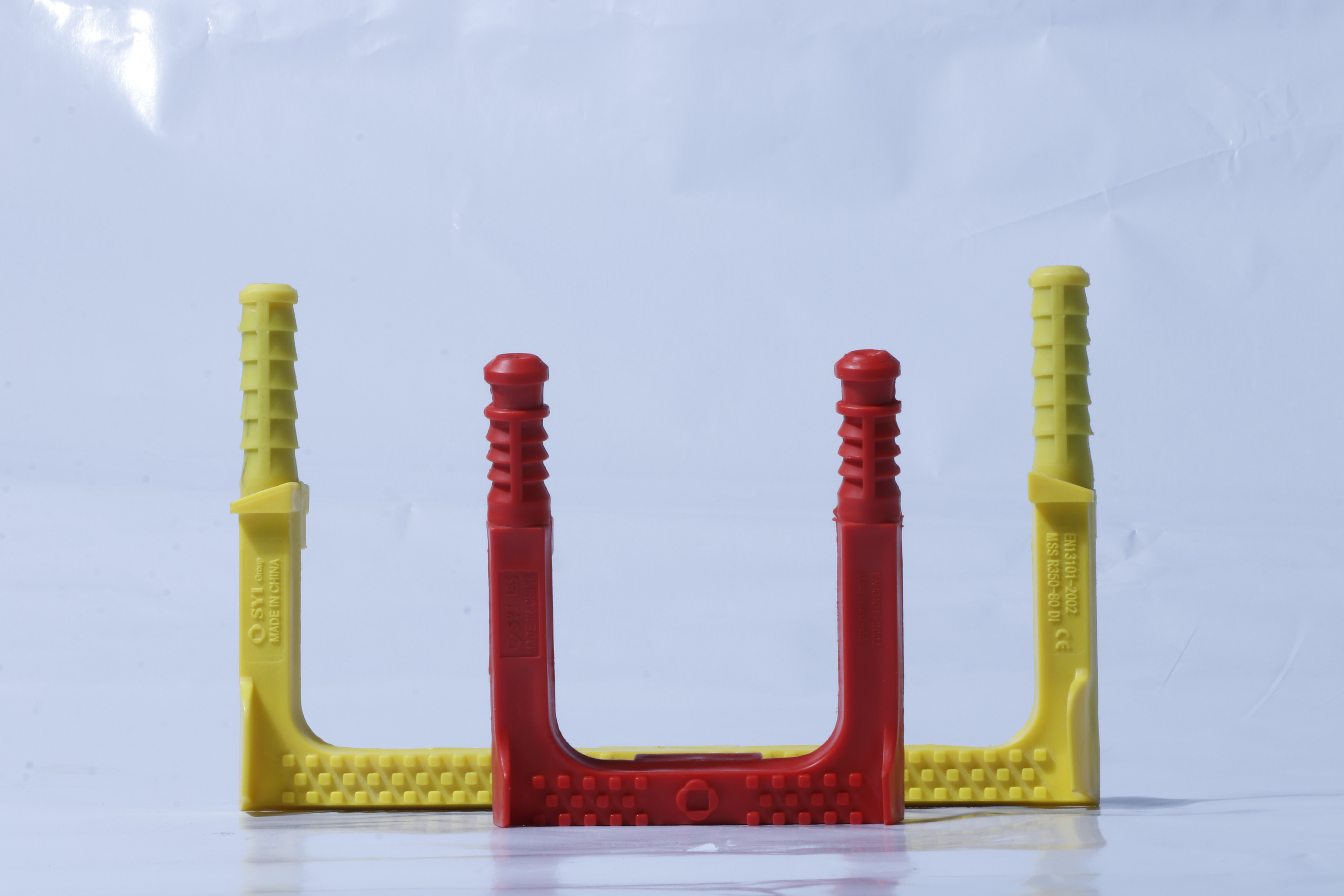 Buy High Corrosion Resistance Standard Manhole Cover Ladder Manhole ...