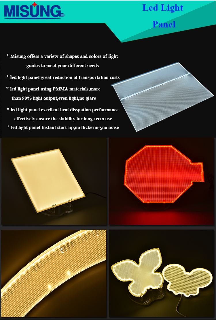 Buy High Density Addressable Rgb Dot Module Led Pixel Matrix Flexible ...