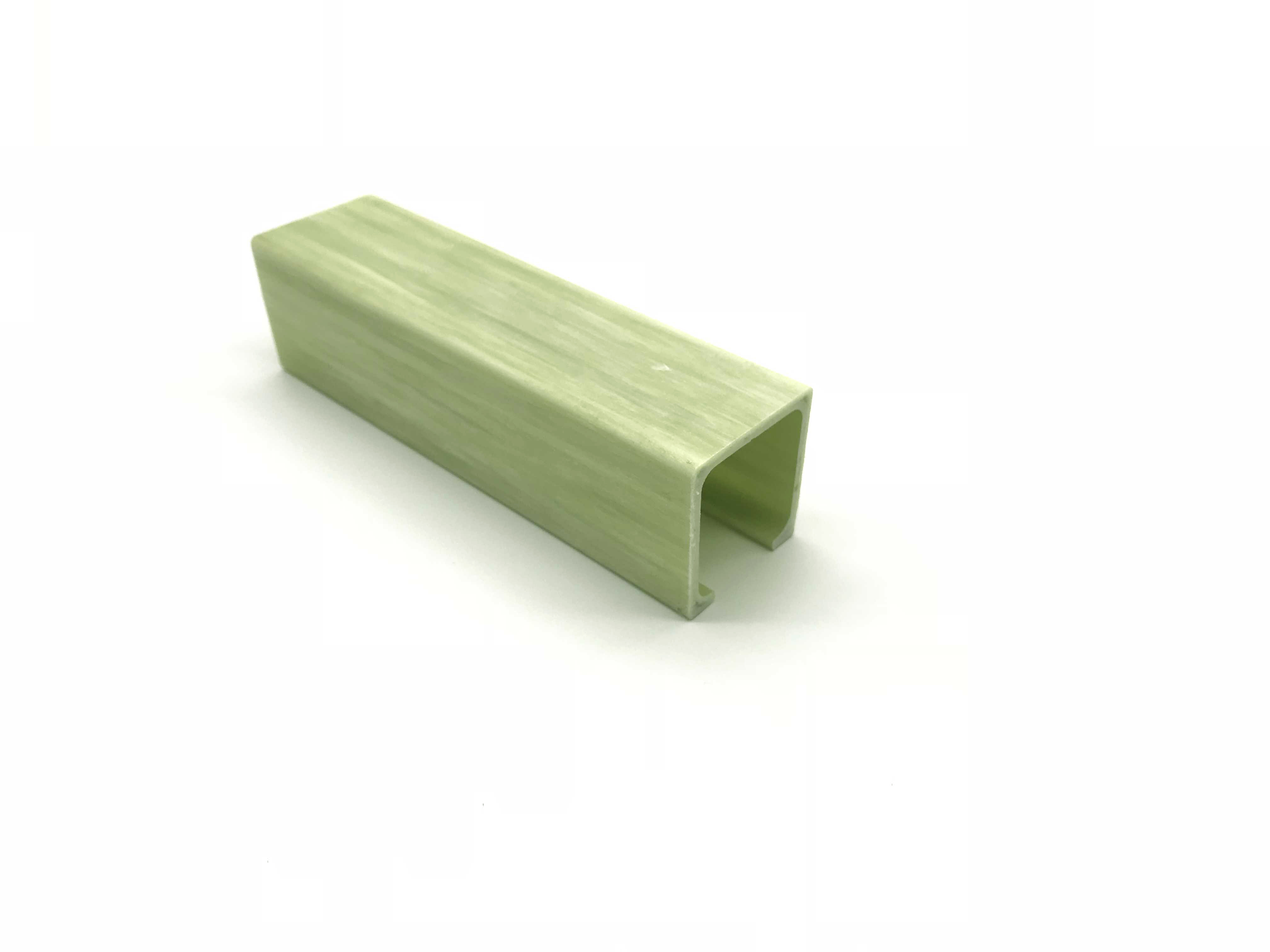 Buy High Density Closed Cell Pir Rigid Heat Insulation Board ...