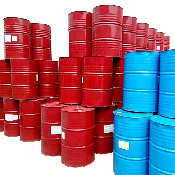 Buy High Density Closed Cell Pir Rigid Heat Insulation Board ...