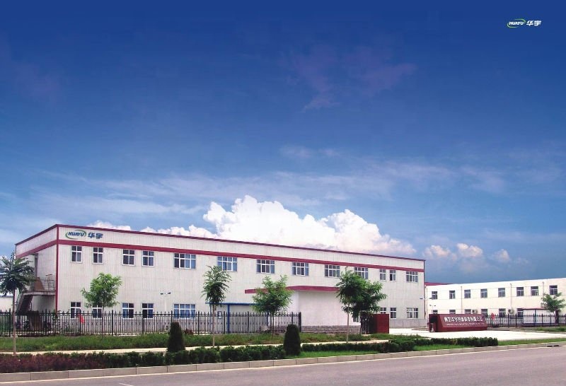 Buy High Density Closed Cell Pir Rigid Heat Insulation Board ...