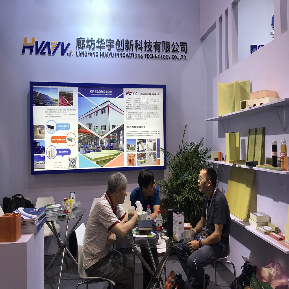 Buy High Density Closed Cell Pir Rigid Heat Insulation Board ...