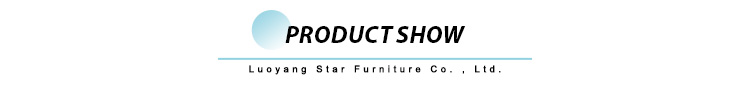 Buy High-end Studio Desk Laminated Workstations Wooden 4 Office ...