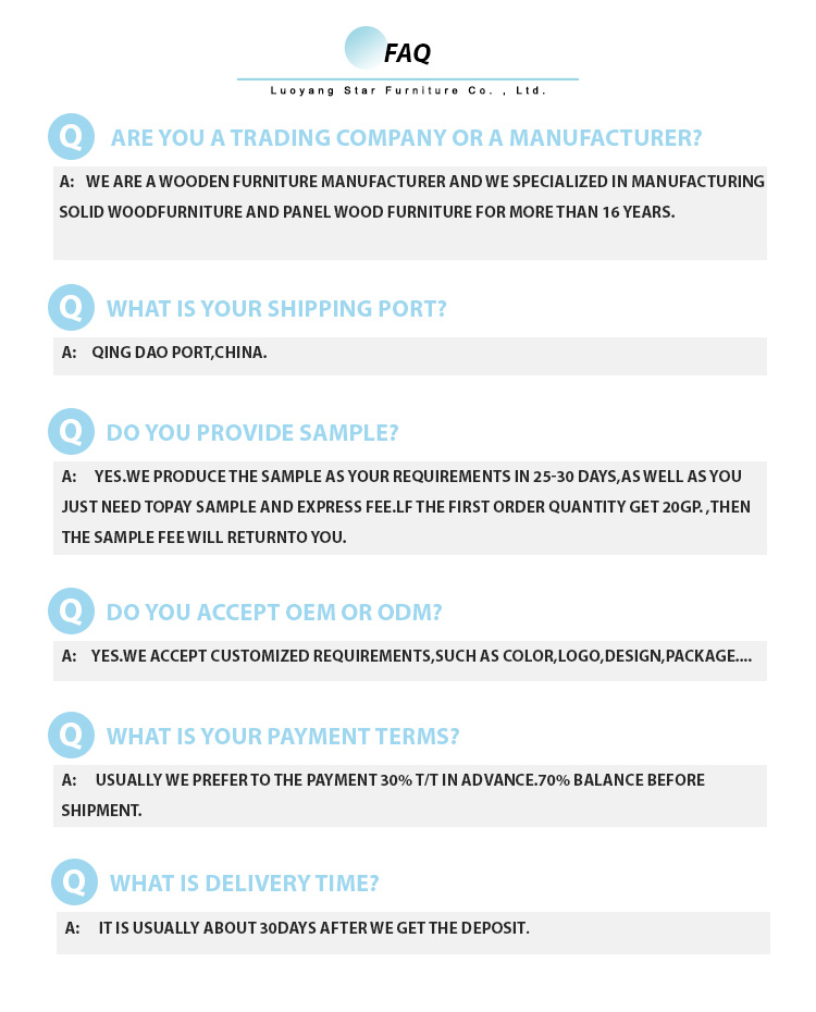 Buy High-end Studio Desk Laminated Workstations Wooden 4 Office ...