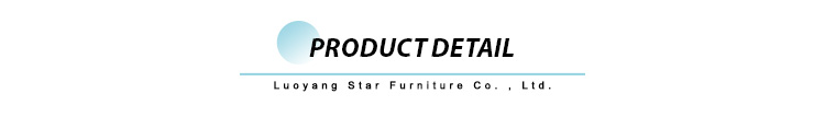 Buy High-end Studio Desk Laminated Workstations Wooden 4 Office ...