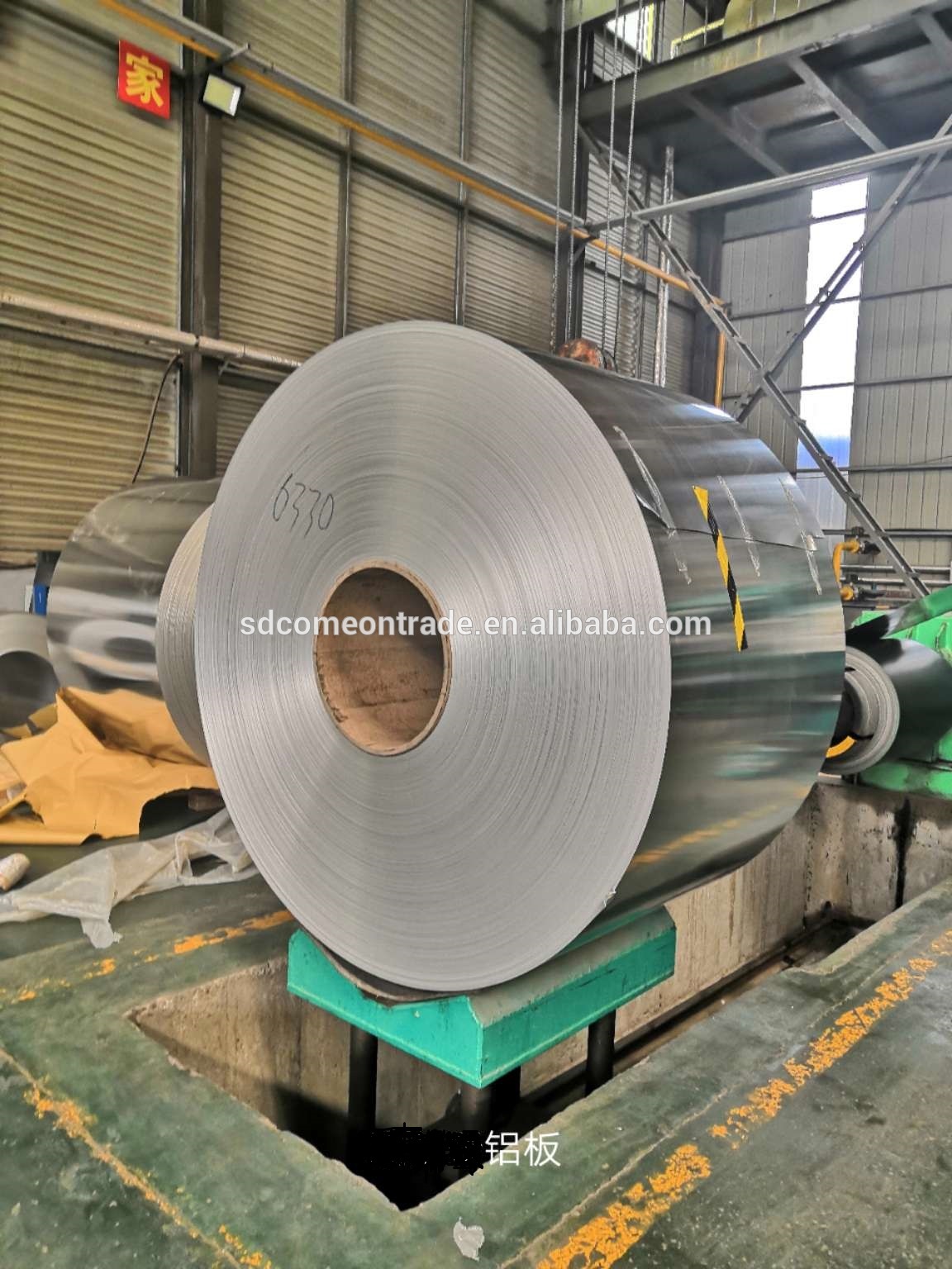 Buy High Gauge Ral 9031 Wrinkled Color Galvanized Iron Steel Sheet For ...