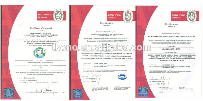 Buy High Performance Engine Mount For Geely Engine Mounting, Pn ...