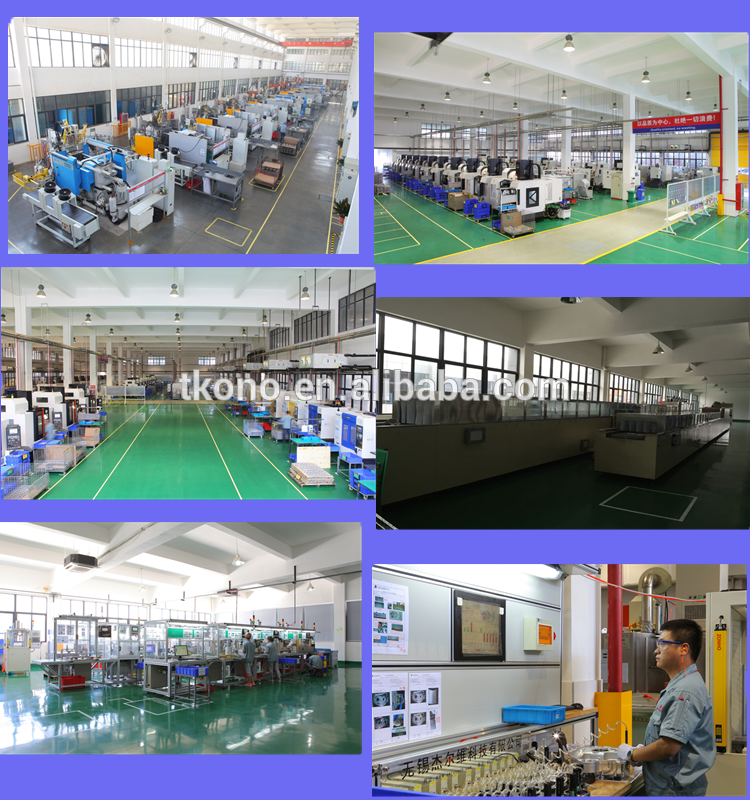 Buy High Performance Engine Mount For Geely Engine Mounting, Pn ...