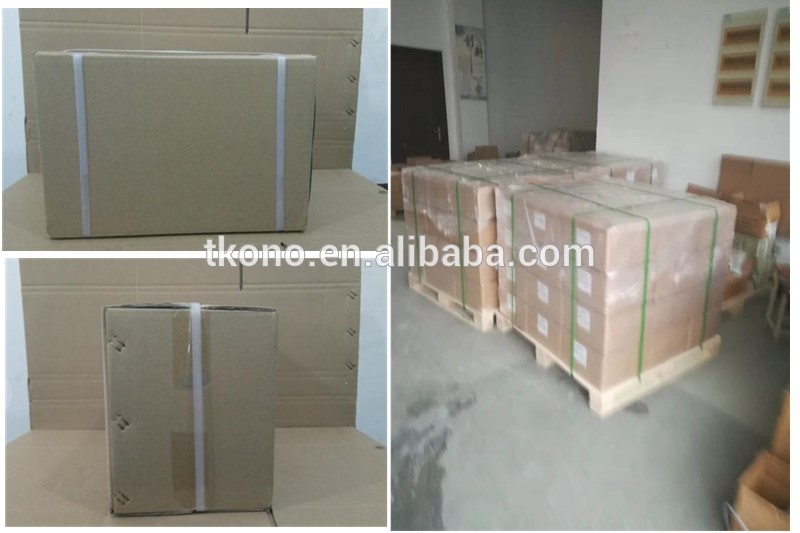 Buy High Performance Engine Mount For Geely Engine Mounting, Pn ...