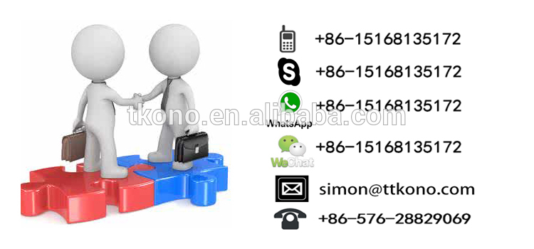 Buy High Performance Engine Mount For Geely Engine Mounting, Pn ...