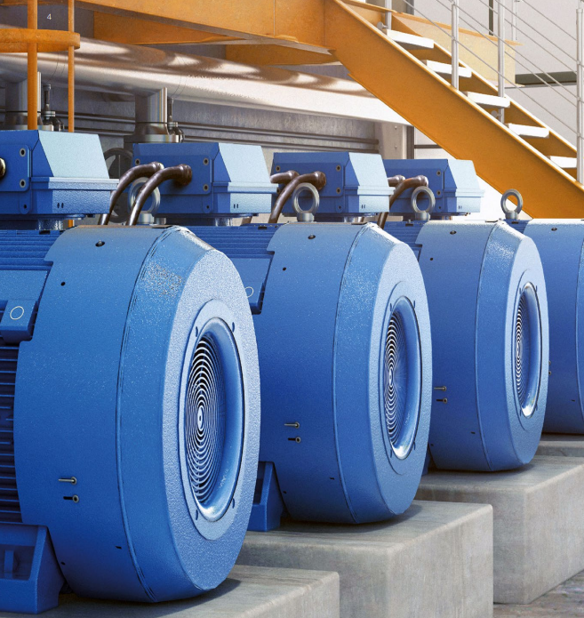 Buy High Performance Igbt Module Infineon Transistor Igbt Transistor ...