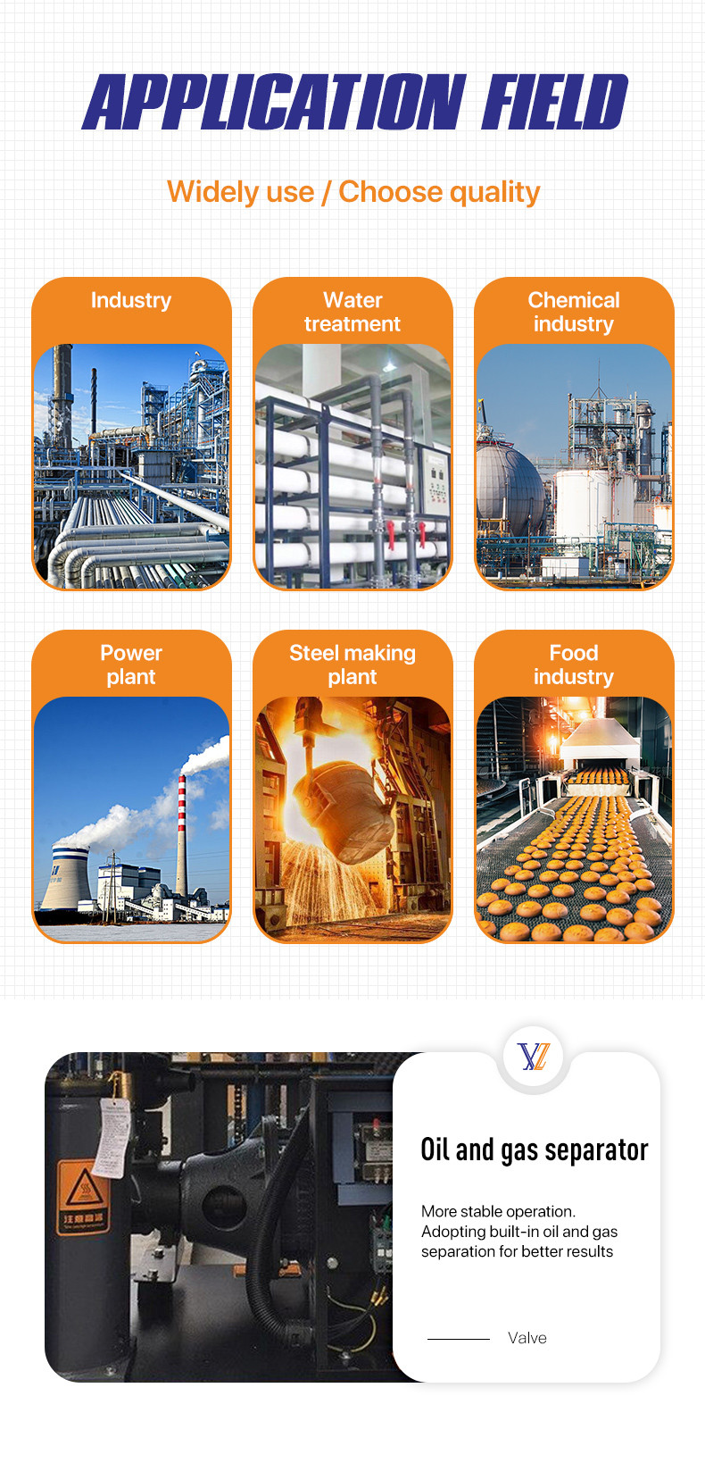 Buy High Pressure Safety Valve Corrosion Resistance Api 520 Pressure ...