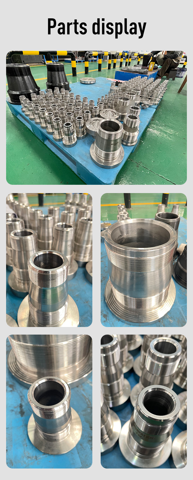 Buy High Pressure Spring Loaded Full Lift Flange Type 304 Stainless ...