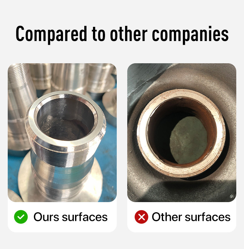 Buy High Pressure Spring Loaded Full Lift Flange Type 304 Stainless ...