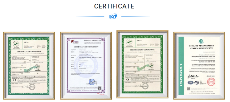 Buy High Quality Accelerating Sensor Iot Manhole Monitoring Solutions ...