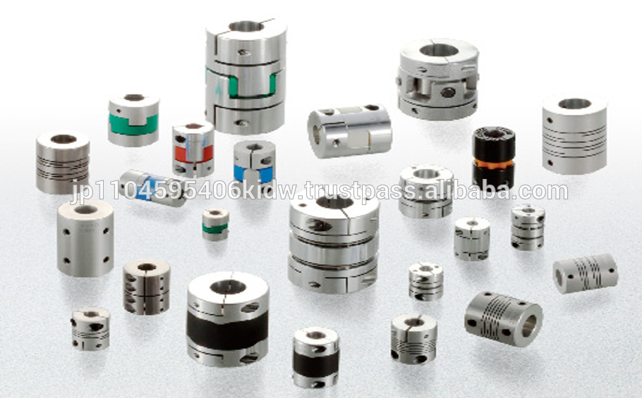 Buy High Quality And Extensive Product Line-up Electric Motor Shaft ...