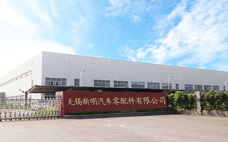 Buy High Quality Factory 5q0 412 331e/d/ F Top Strut Mount Replacement ...