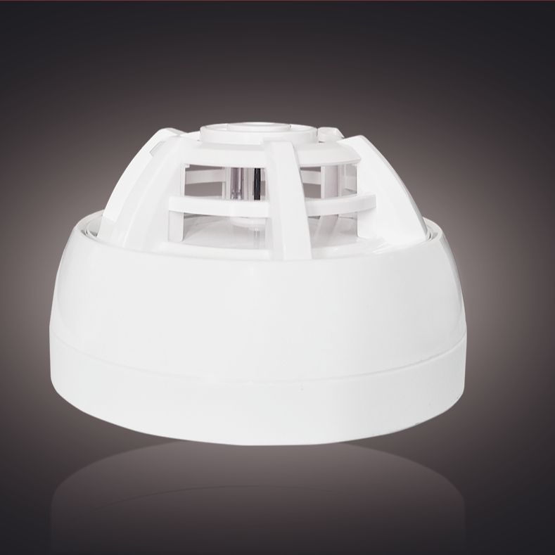 Buy High Sales A2r Class Ce And Lpcb Approved Conventional Fire Alarm ...