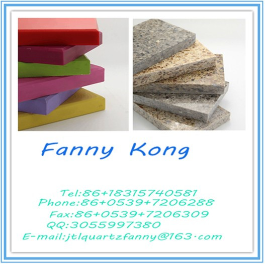 Buy High Strength Artificial White Sparkling Wholesale Quartz Slabs ...