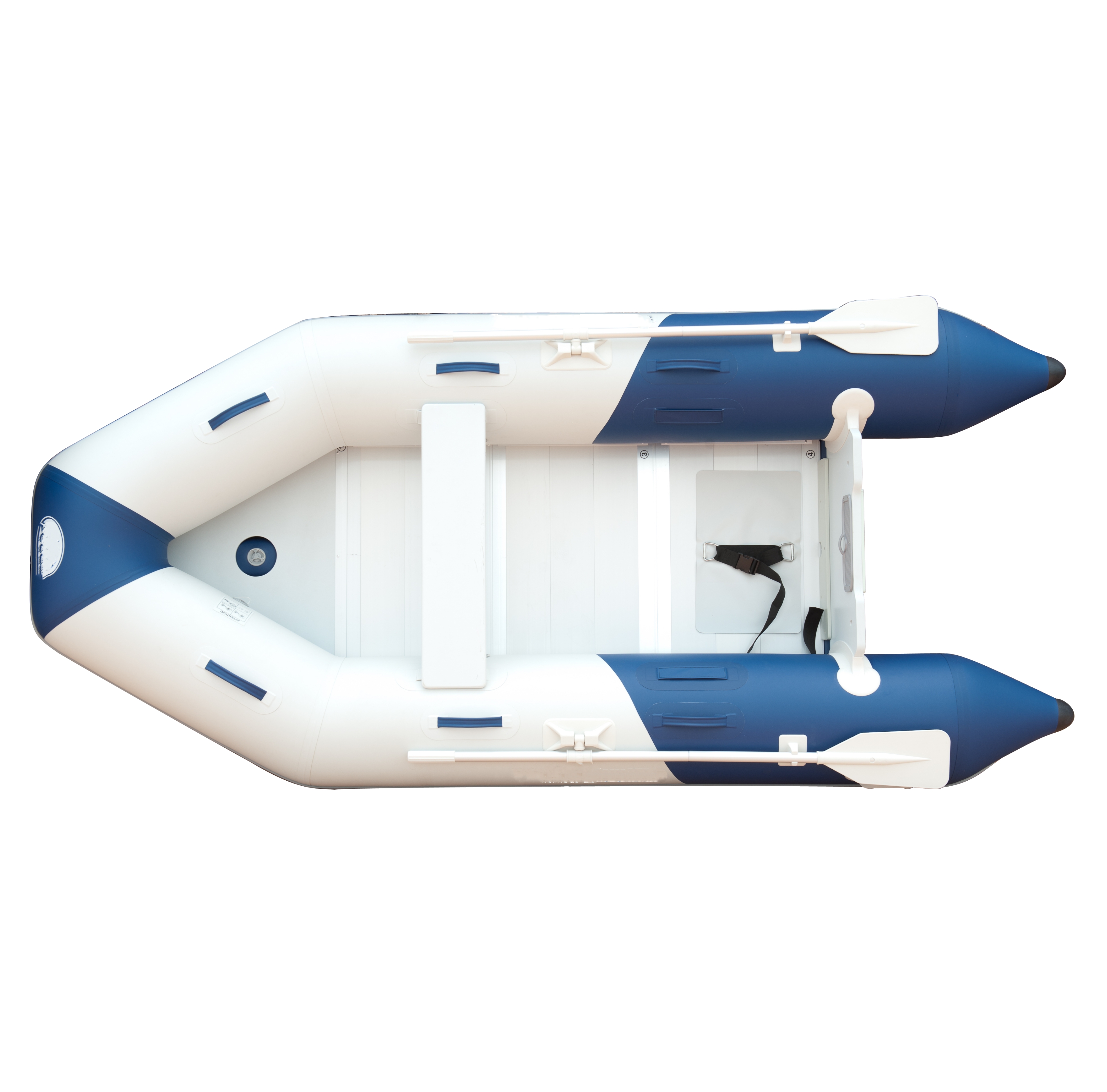 Buy Hitu Sp2405 China Electric Quad Amphibious Yama Ha Seadoo Prices ...