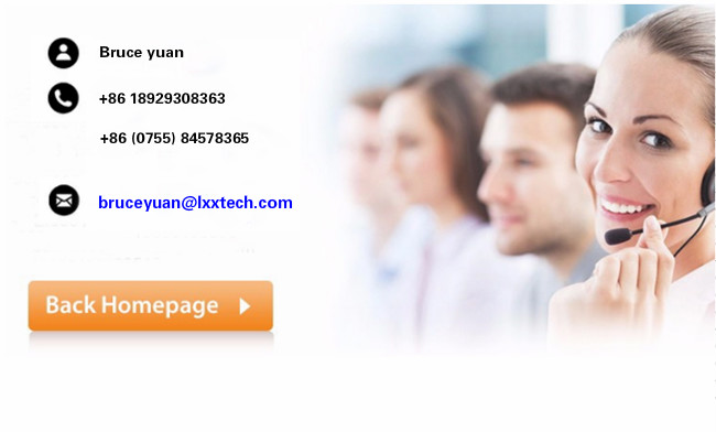 Buy Homemade Hydraulic Pneumatic Manipulator Model Diy Children's Toy ...