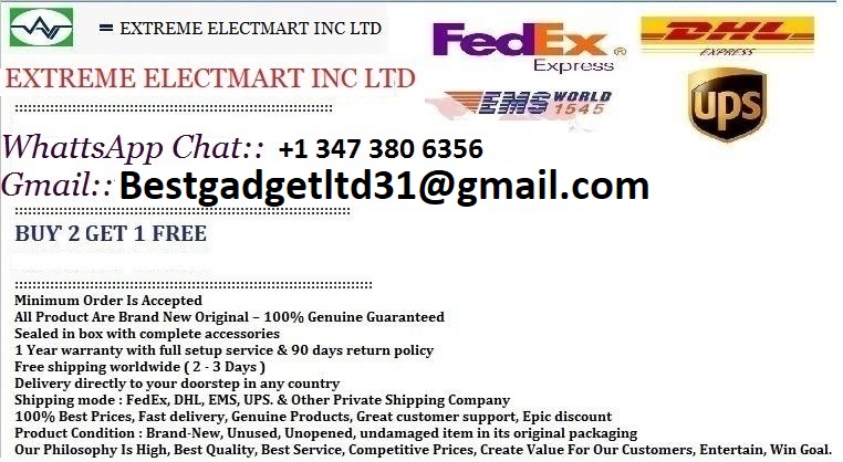 Buy Hond-as 3000 Watts Portable Generator With Electric Start from KR ...