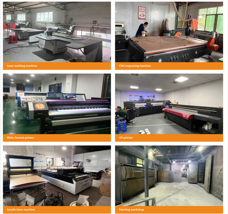 Buy Hospital Signage Companies Wayfinder Internal Navigational Outdoor ...