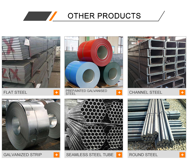 Buy Hot Dip Galvanized Perforated Angle Iron Metal Mild Galvanized ...