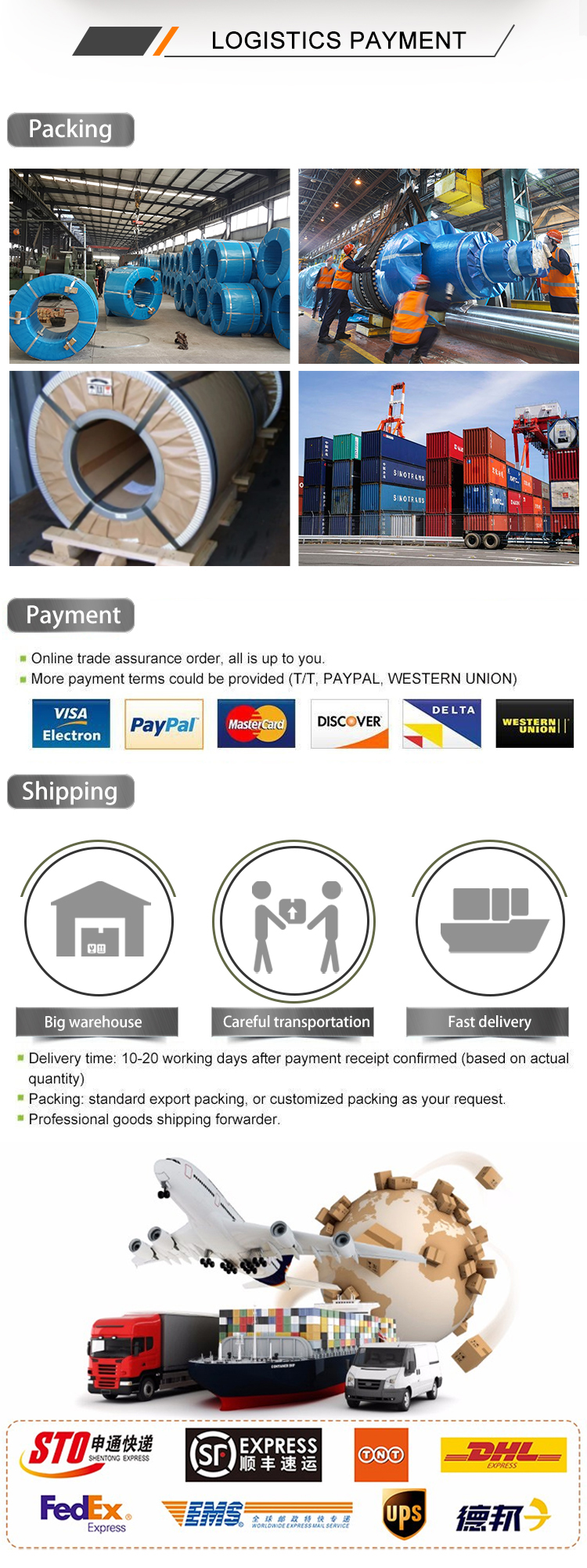 Buy Hot Dip Galvanized Perforated Angle Iron Metal Mild Galvanized ...