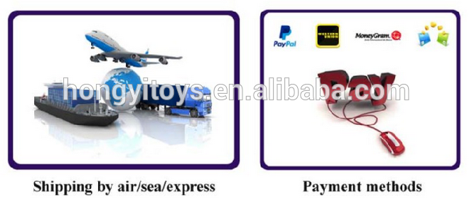 Buy Hot Sale Inflatable Girl Costume Giant Inflatable Anime Girl Big ...