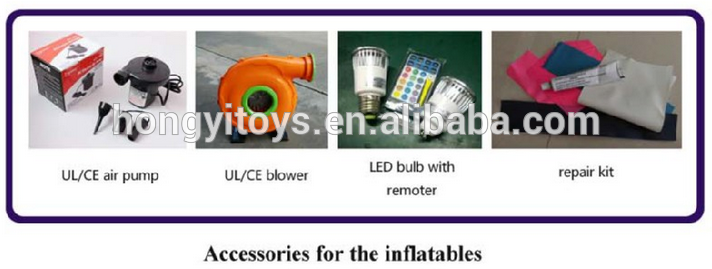 Buy Hot Sale Inflatable Girl Costume Giant Inflatable Anime Girl Big ...