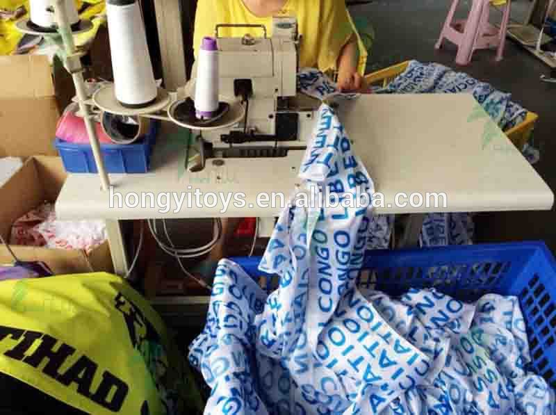 Buy Hot Sale Inflatable Girl Costume Giant Inflatable Anime Girl Big ...