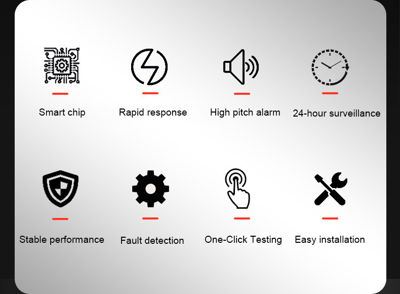 Buy Hot Sell 4 Zones Fire Alarm Control Panel Conventional Fire Alarm ...