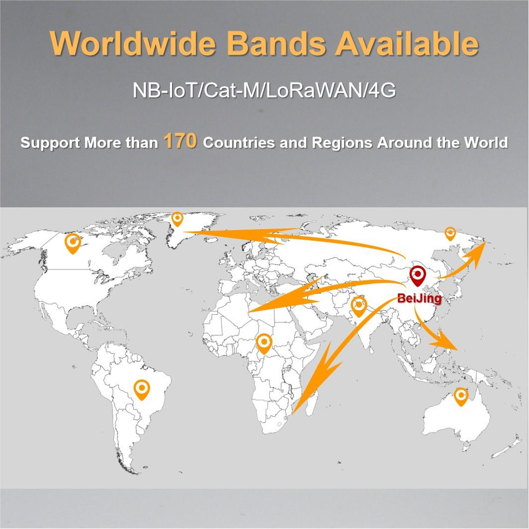 Buy Hot Selling Bi-directional Visitor Shop Counting People Counter ...