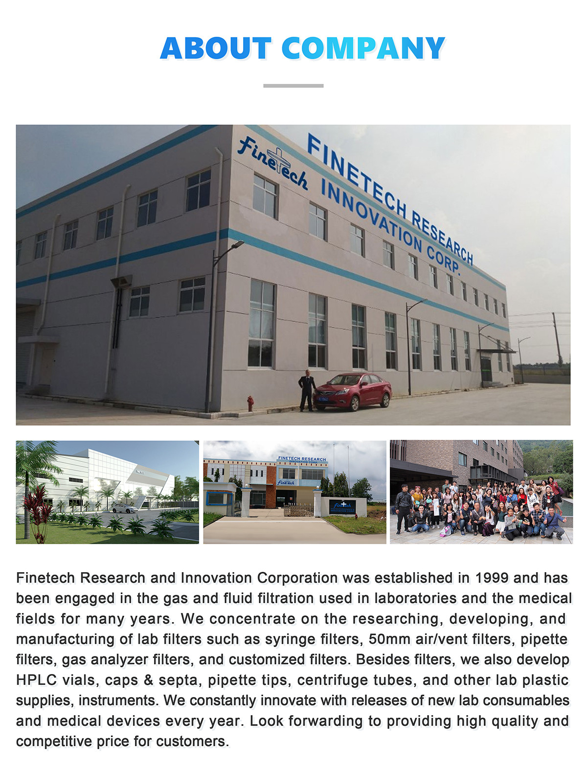 Buy Hplc Mobile Phase Lab Solvent Waste Safety Cap Gl-45 S60 With Activated Carbon Exhaust Air ...