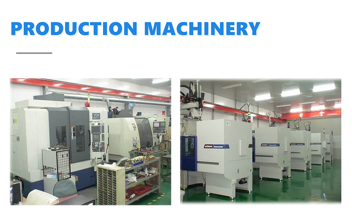 Buy Hplc Mobile Phase Lab Solvent Waste Safety Cap Gl-45 S60 With ...