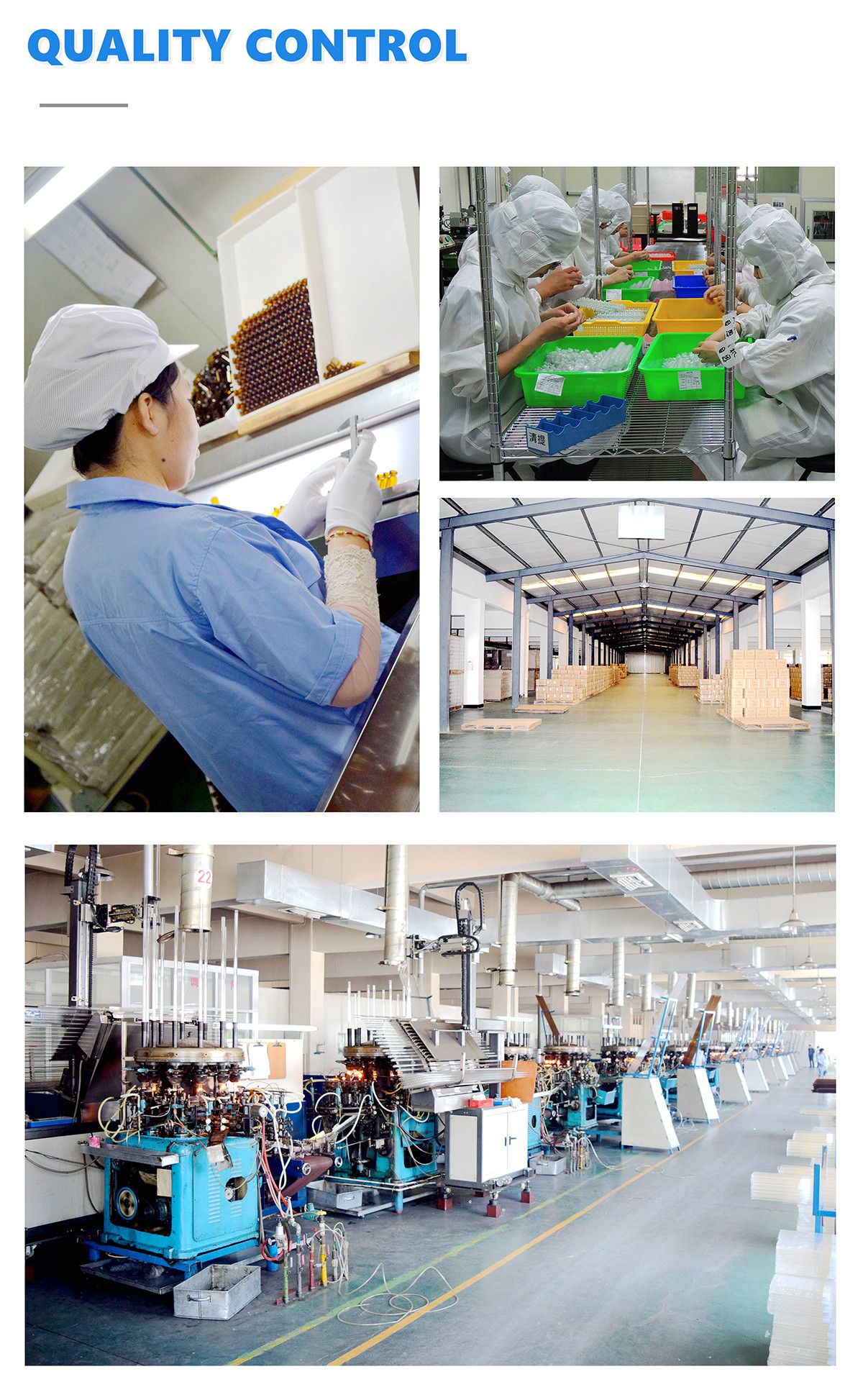 Buy Hplc Mobile Phase Lab Solvent Waste Safety Cap Gl-45 S60 With ...