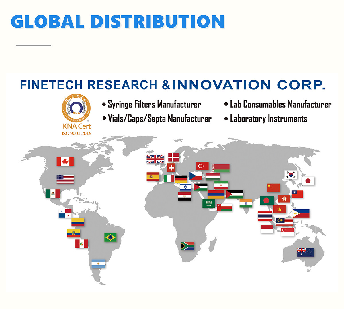 Buy Hplc Mobile Phase Lab Solvent Waste Safety Cap Gl-45 S60 With ...