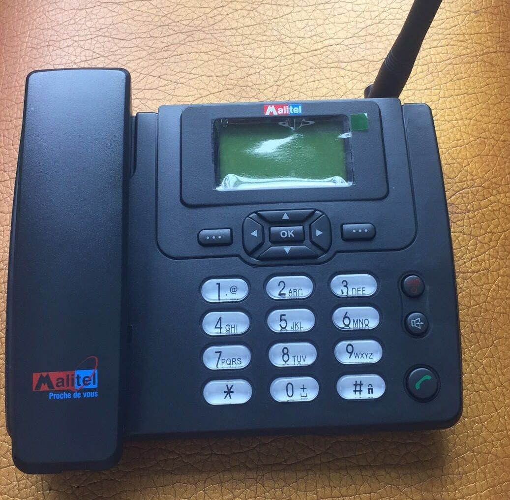 Buy Huawei Ets 450 Cdma 450mhz Wireless Telephone from Shenzhen Etross ...