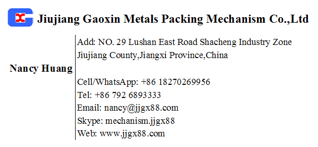 Buy Hydraulic Swelling Edges&curling Machine,curling And Beading ...