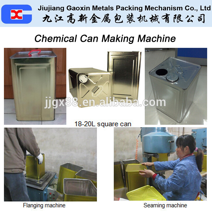 Buy Hydraulic Swelling Edges&curling Machine,curling And Beading ...