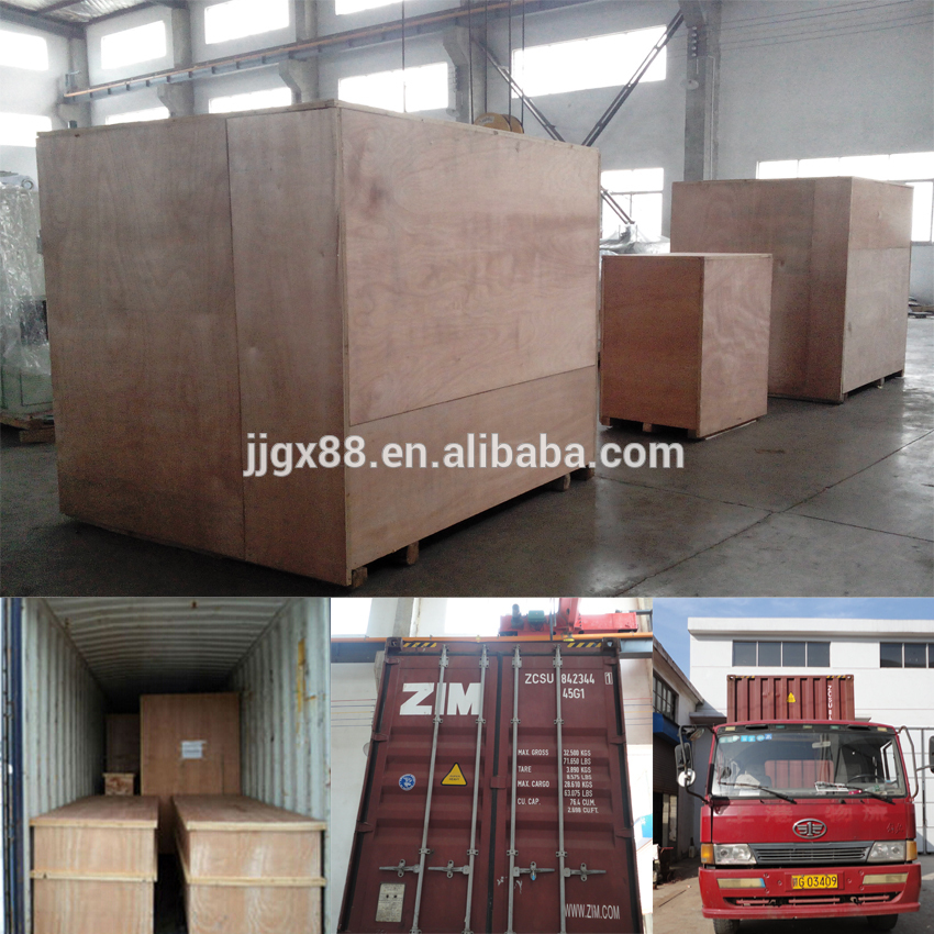 Buy Hydraulic Swelling Edges&curling Machine,curling And Beading ...