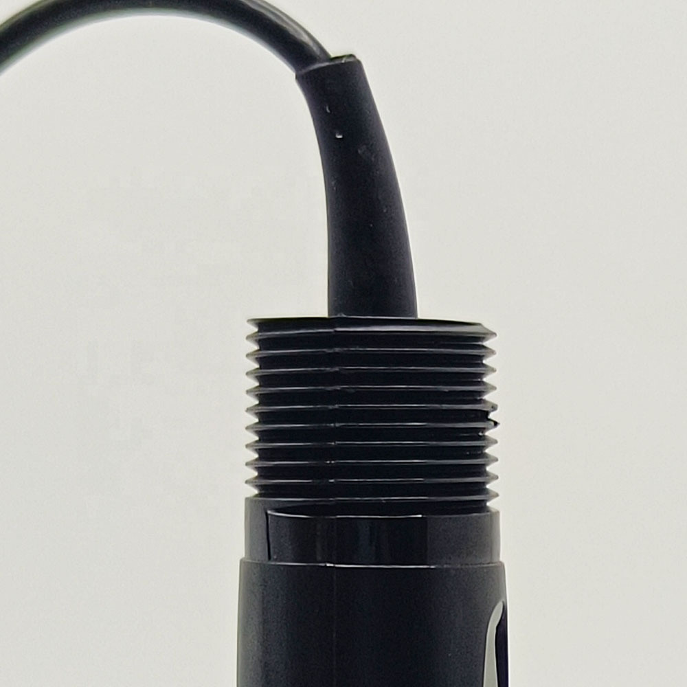 Buy Hydrofluoric Acid Ppm Water Environmental Industrial Online Rs485 ...