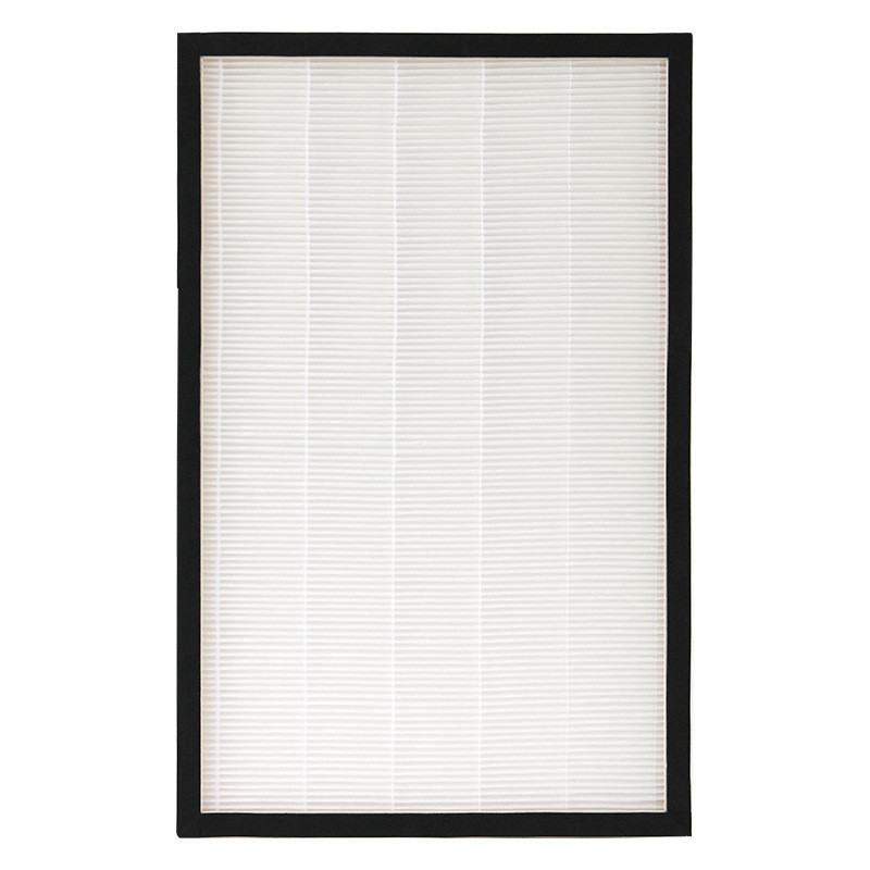 Buy Hyflw11air Suspension Blower Filter Element Filter Screen from ...