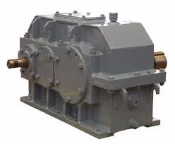 Buy Hyosung Hv Explosion Proof Electric Motor from MACFIL SDN. BHD ...