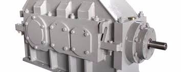 Buy Hyosung Hv Explosion Proof Electric Motor from MACFIL SDN. BHD ...